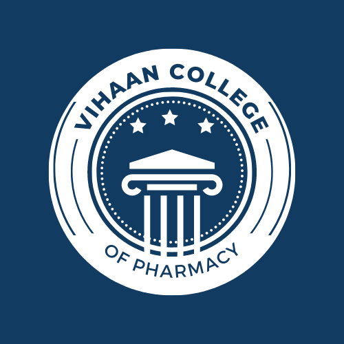 Vihaan College of Pharmacy